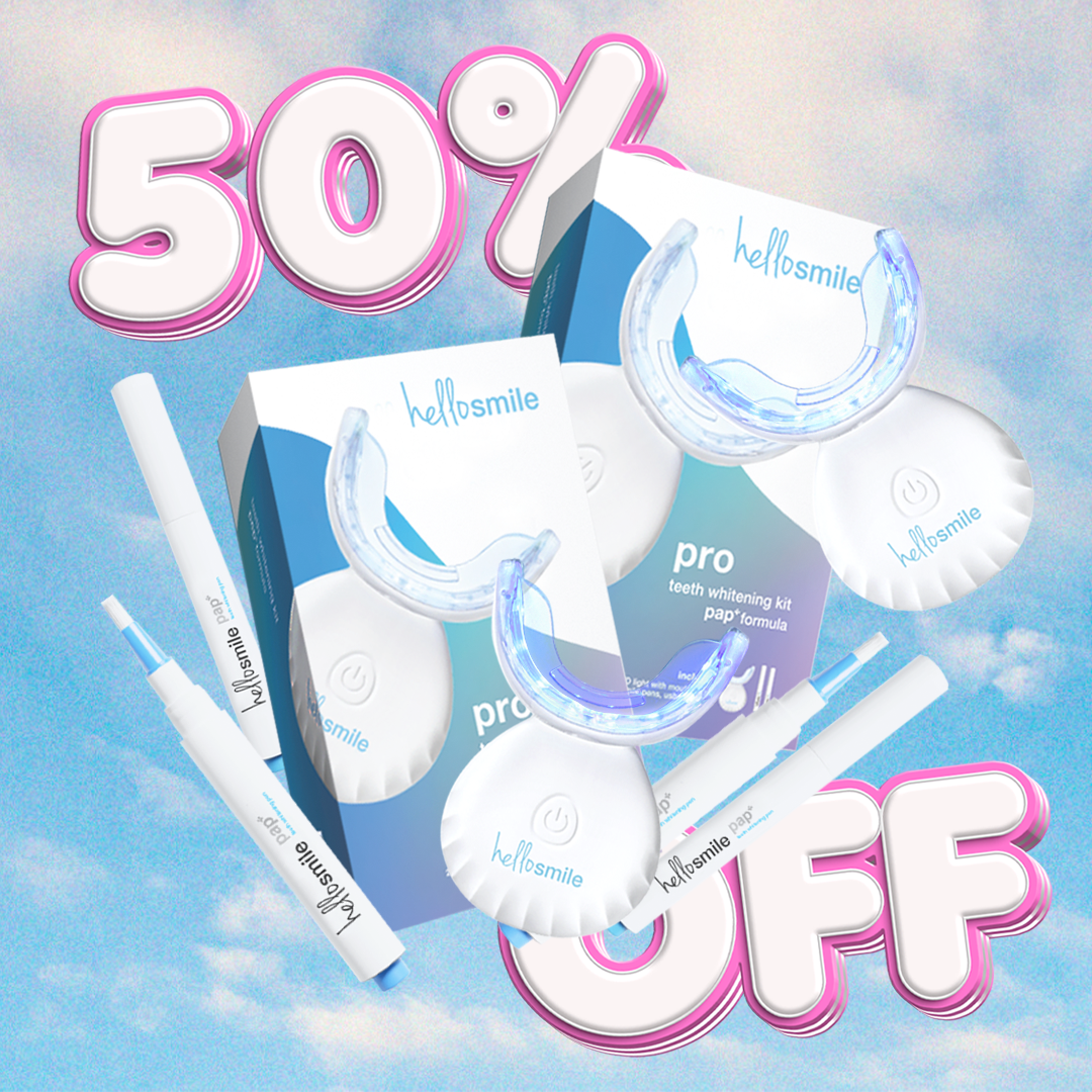 HelloSmile